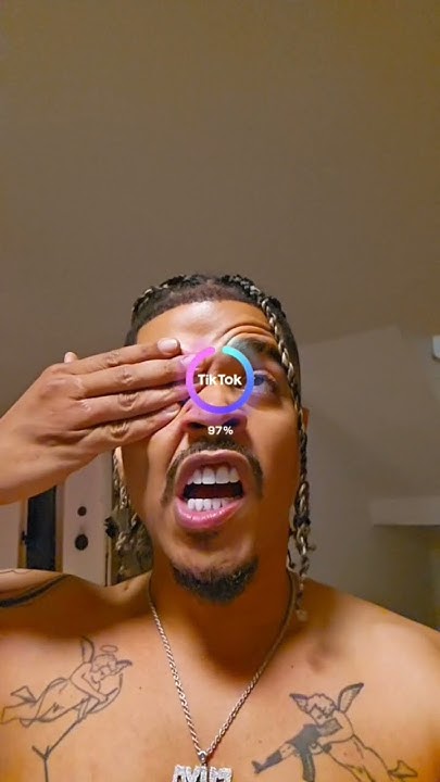 טוב אחי Ai Youtube
