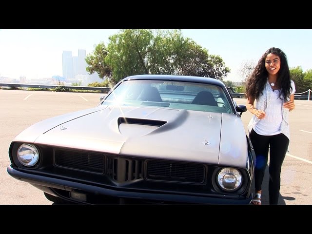 Y Furioso 1972 Versi Nissan Skyline Paul Walker #gameplay #gaming