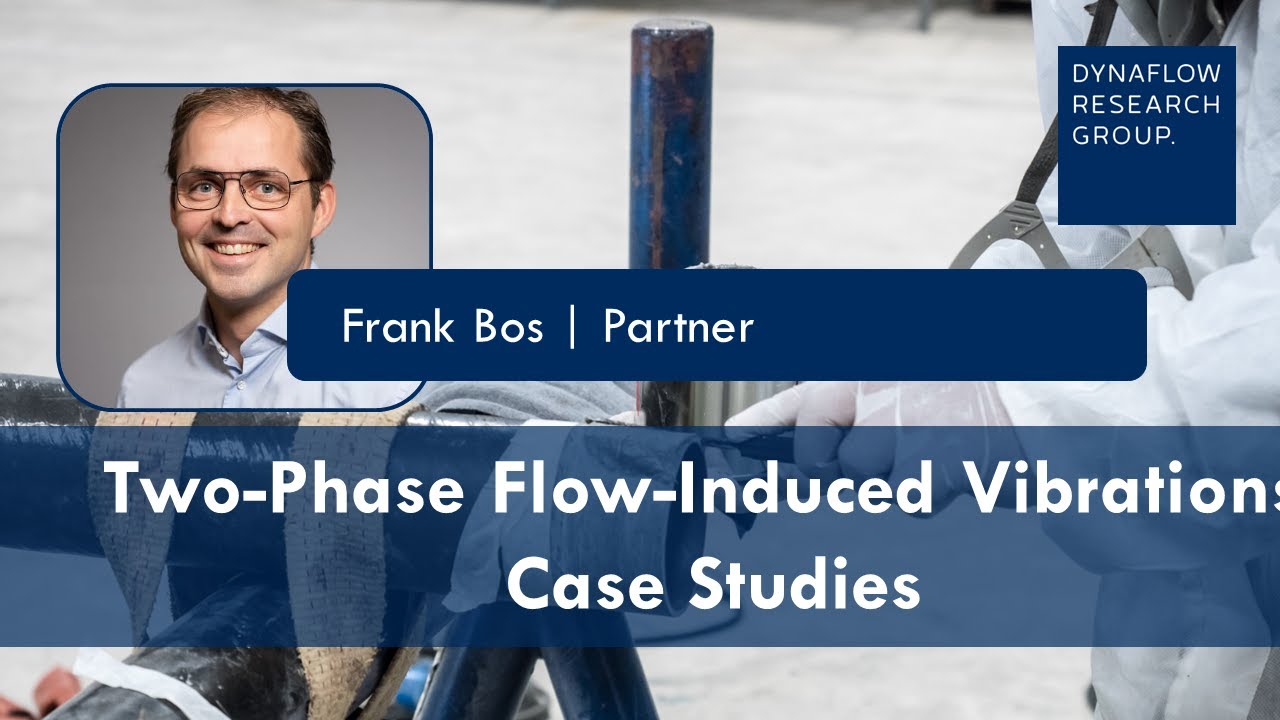 Solving Pipe Fatigue: Case Studies in Industrial Piping Systems - YouTube
