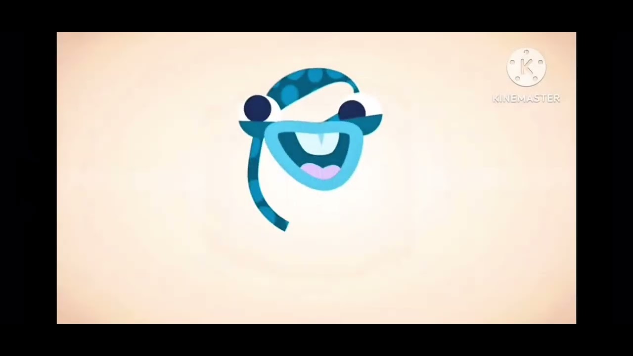 Endless music Russian alphabet with original notes and extracted notes ...