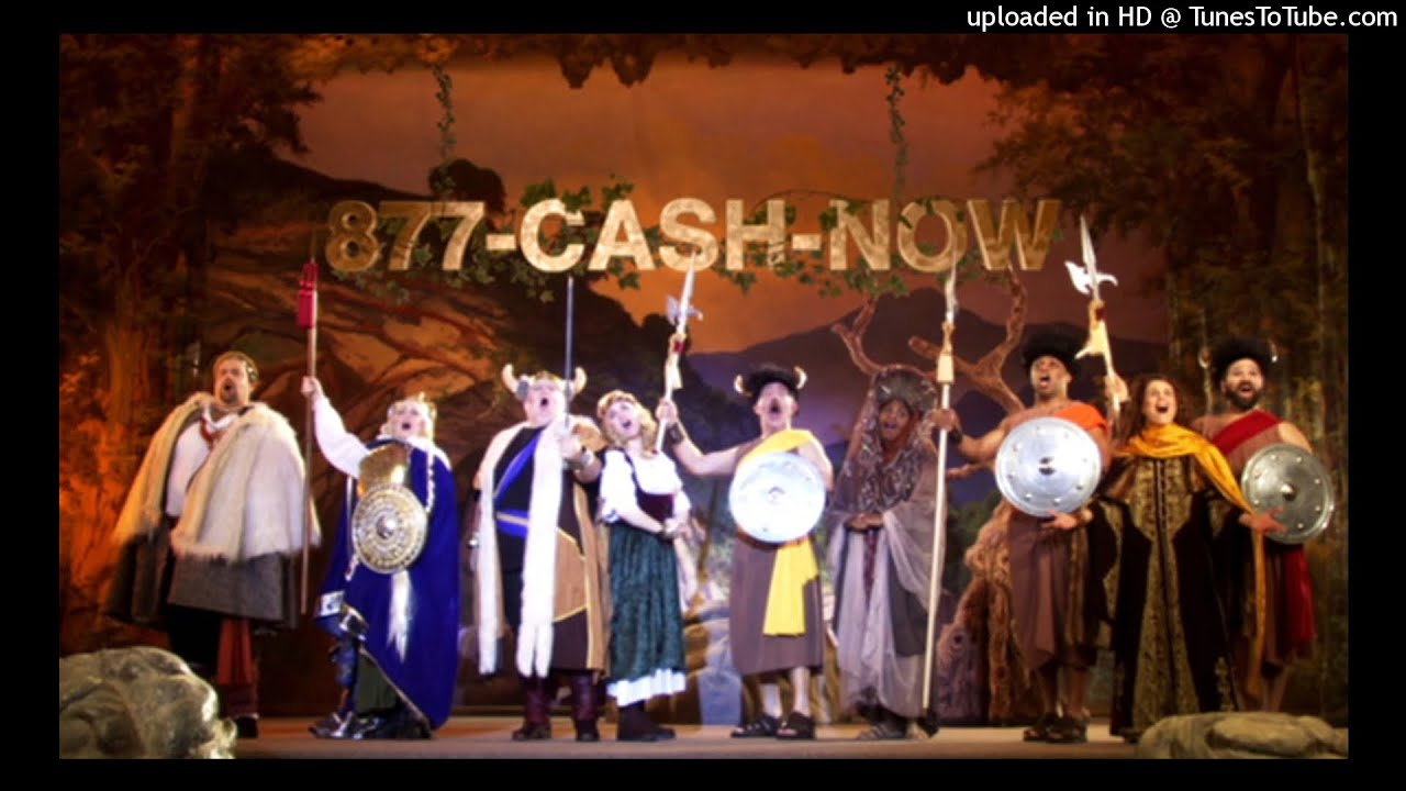 877-CASH-NOW TYPE BEAT [PROD. GTTC & TGX] - YouTube Music