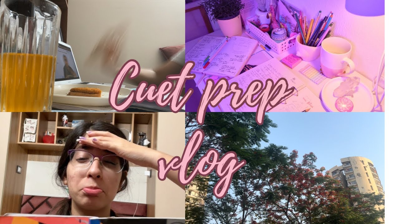 Eco ka syllabus khatam nhi hora😭|| The Never-Ending Eco Syllabus 😭|| My CUET Prep Story 📝 - YouTube