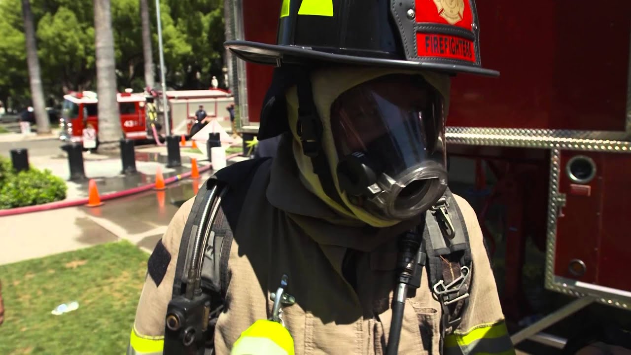 CPF Firevision -- CPF Fire Ops 101 - YouTube