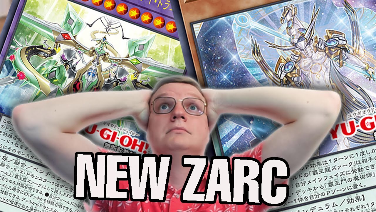 NEW GOOD PENDULUM CARDS? - YouTube