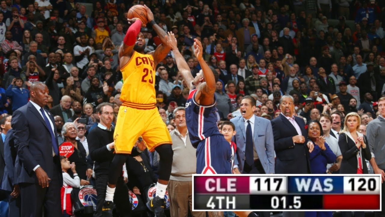 NBA bank shots, but they didn't call bank 🏦 - YouTube