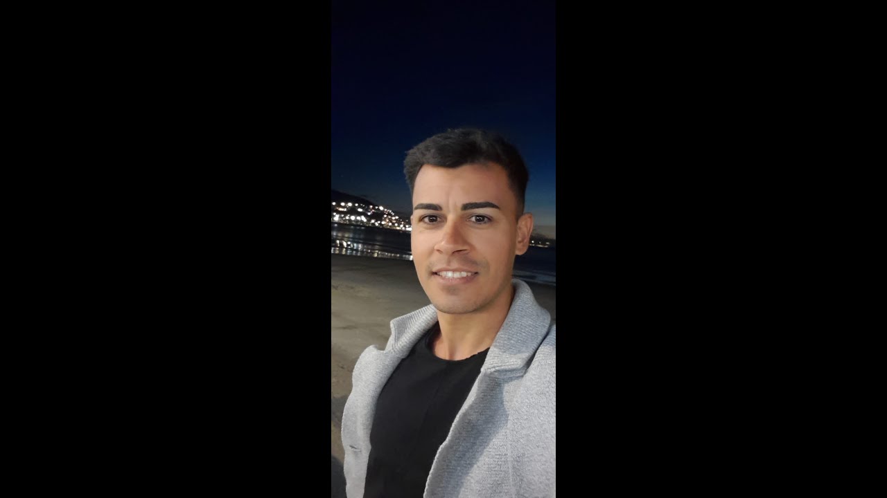 Satsang de Facundo Arias el sábado 16 de marzo de 2024 - YouTube