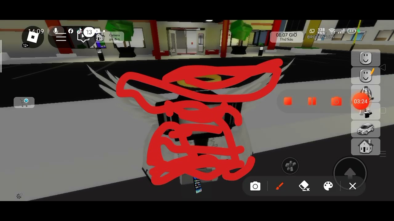 Titan tv man you dead to vampire cameraman? - YouTube