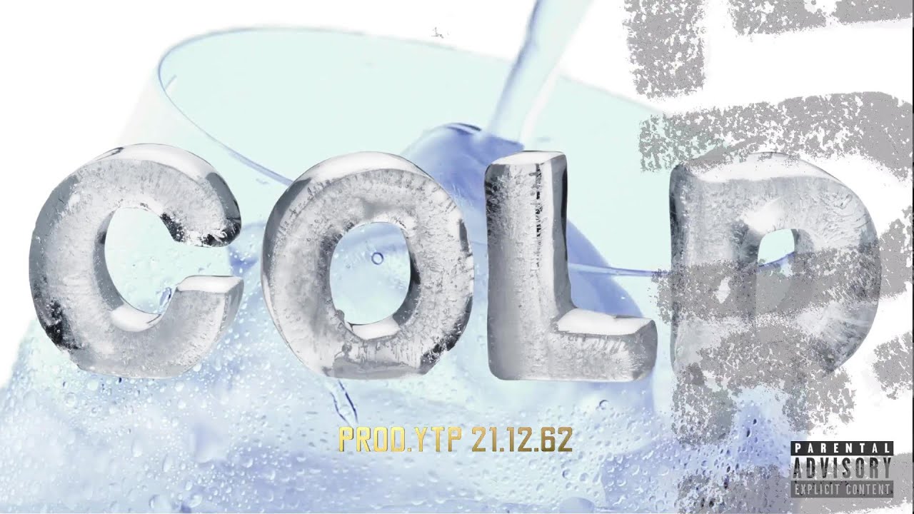 PDR108 - SWIZZ BEATZ VOL.2 (Official Visualizer) - YouTube