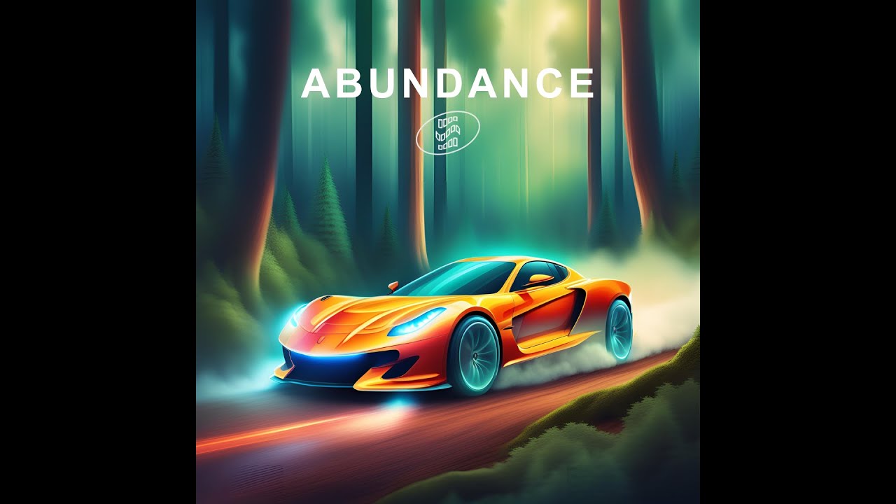 [FREE] Trap Beat Club Type Tyga ''Abundance'' x Offset Aggressive Fast ...