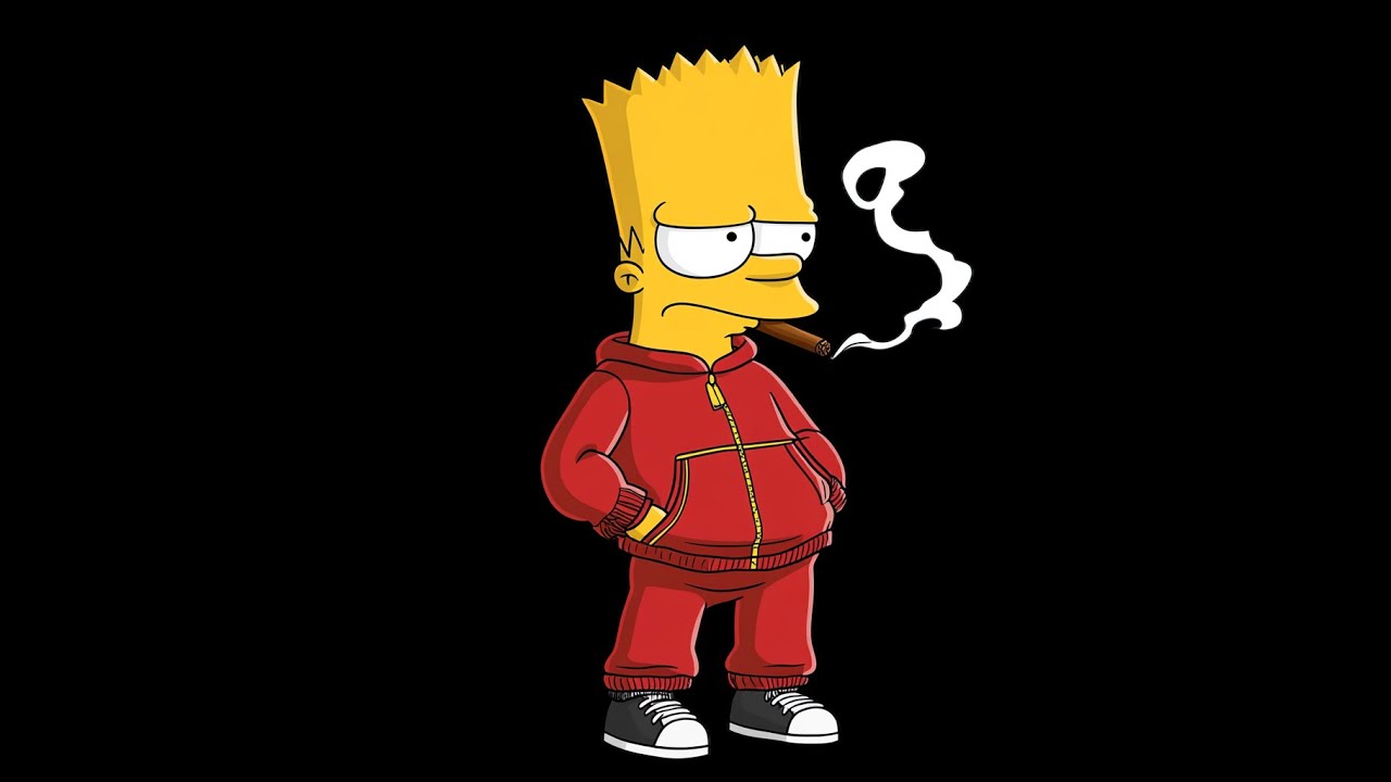 [Free] Freestyle Beat - "Good Times" | Free Type Beat 2025 | Rap Trap ...