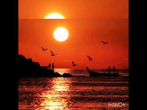 oğuzhan koç - yüzük