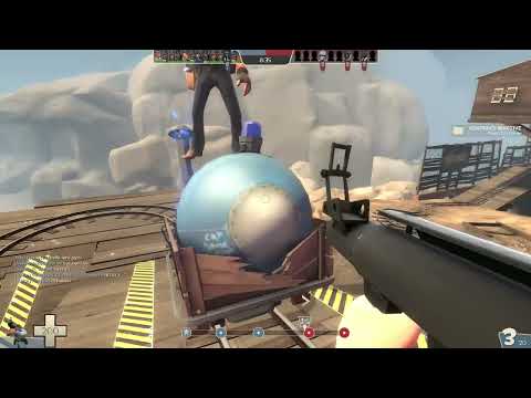Team Fortress 2   try soldier