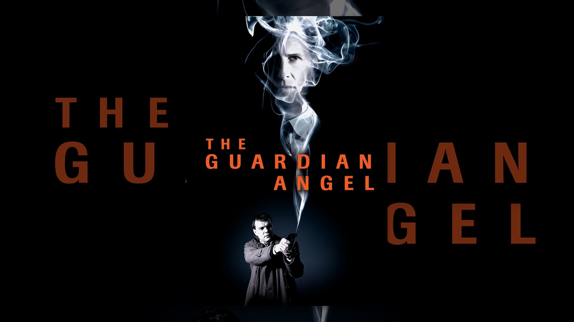 The Guardian Angel - YouTube