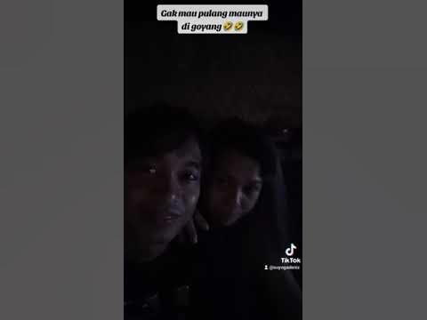 BROTHERHOOD BALI - GAK MAU PULANG - MAUNYA DI GOYANG - YouTube