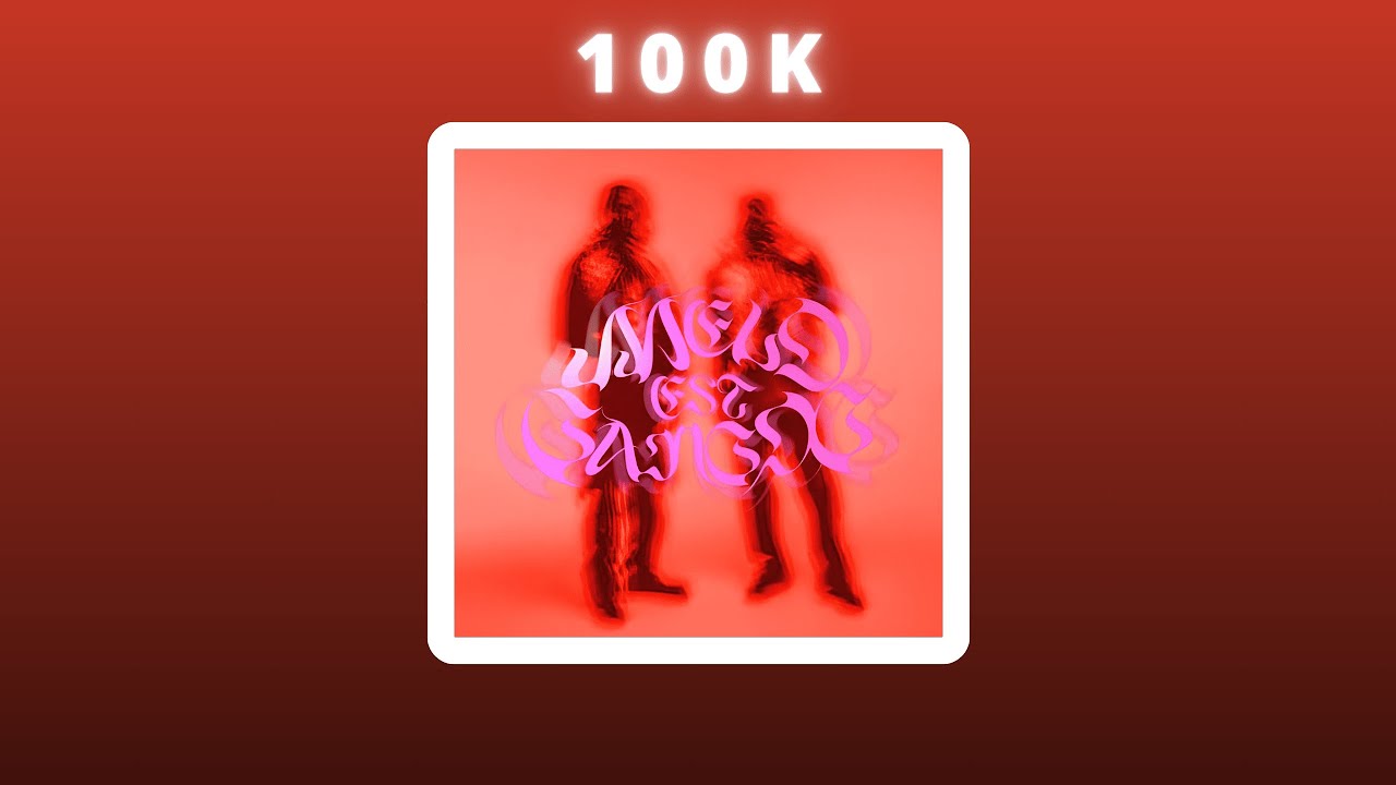 Gazo - 100K (Remix) - YouTube