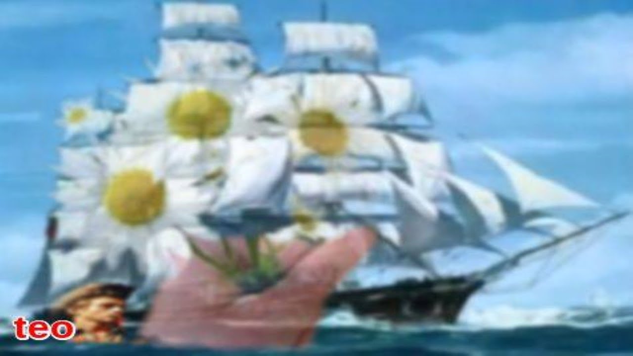 ΔΕΝ ΚΛΑΙΩ ΓΙΑ ΤΩΡΑ (ΔΗΜ.ΜΗΤΡΟΠΑΟΣ-ΠΑΣΧ.ΤΕΡΖΗΣ) - YouTube