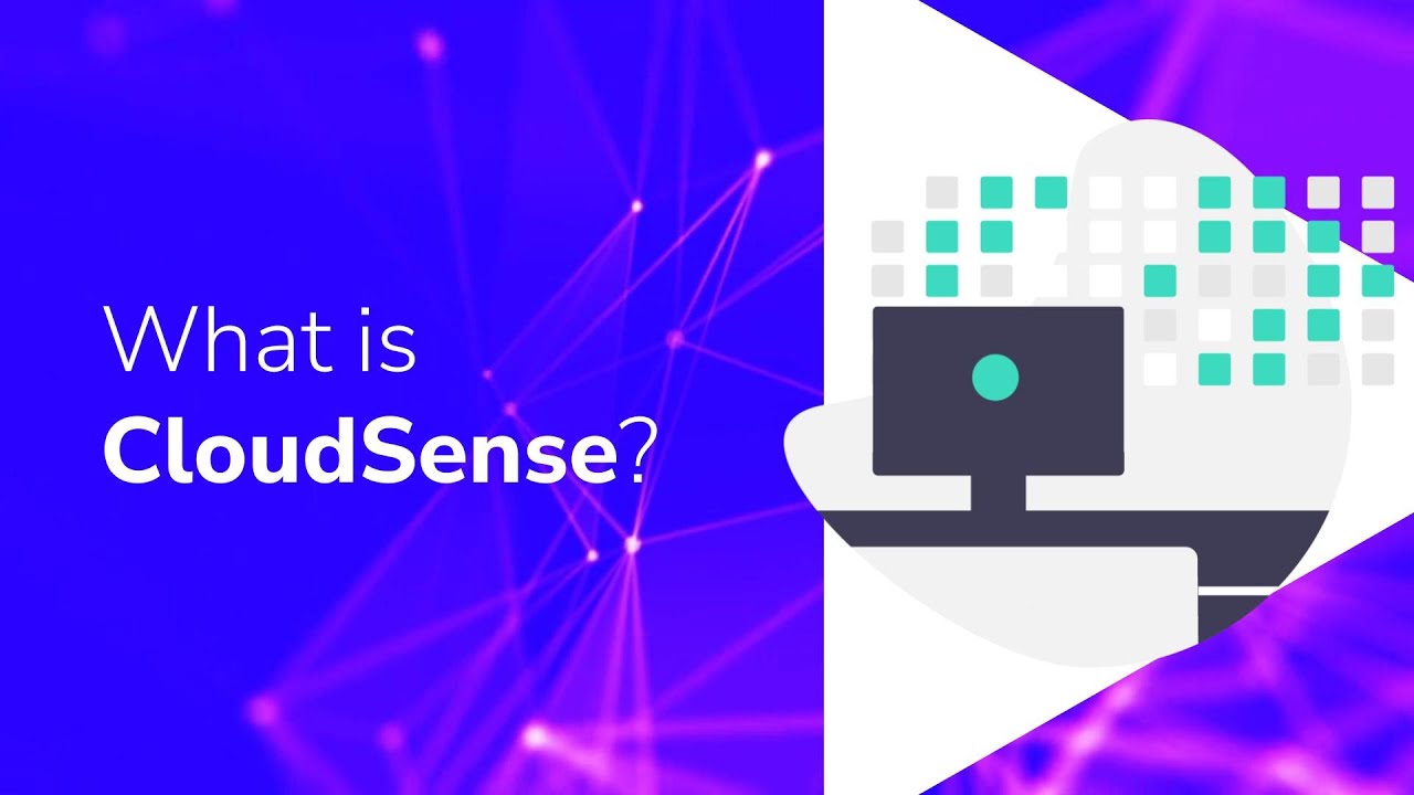 What is CloudSense? - How to simplify your sales processes and sell ...
