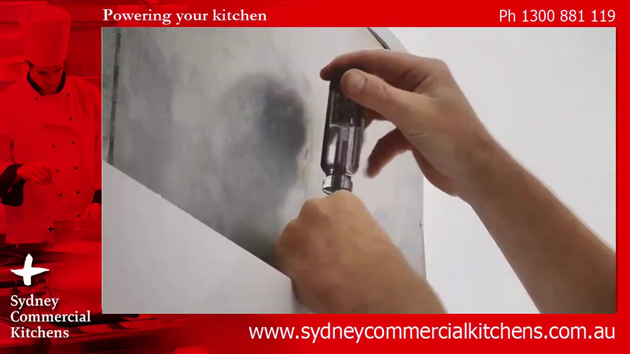 SKOPE - Introducing SKOPE's ActiveCore™ - YouTube