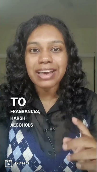 Acne Skincare Routine Youtube