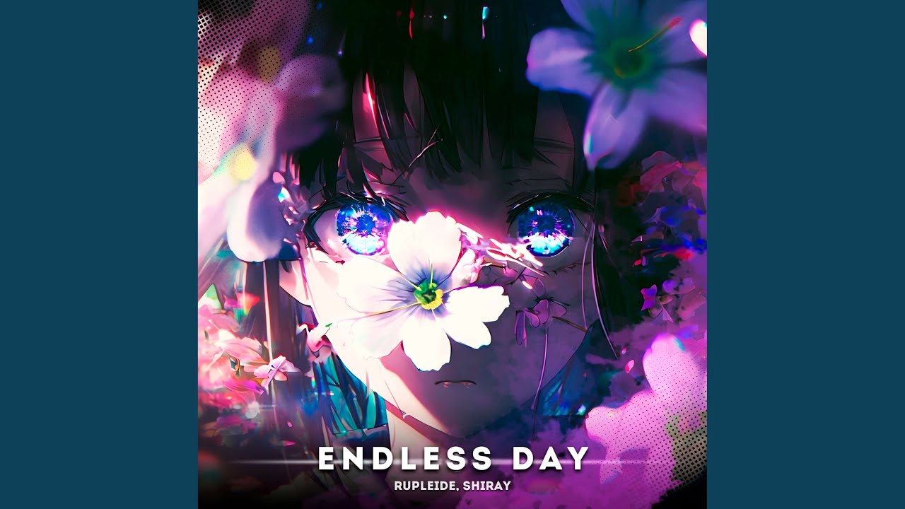 Endless Day - YouTube