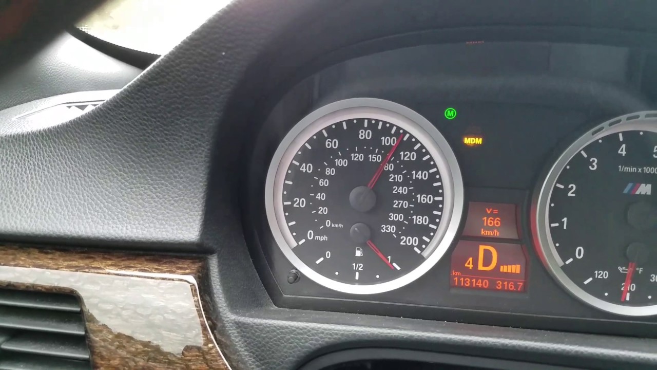 100 200 Kph In 10 Seconds YouTube