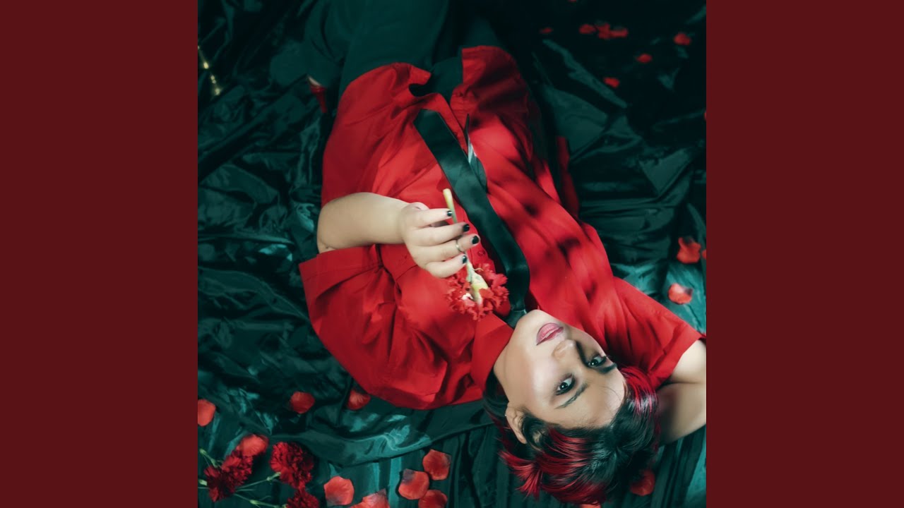 Give Me Now - YouTube