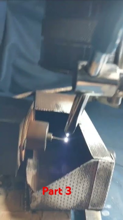 Diamond 💎 Cutting Processing Part 3 - YouTube