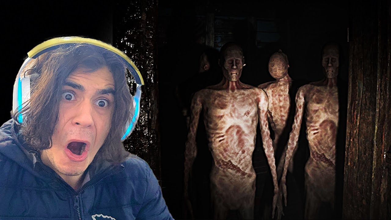 PRIME EXAMPLES OF CRACKHEADS!!! | Greed Stays Home - YouTube