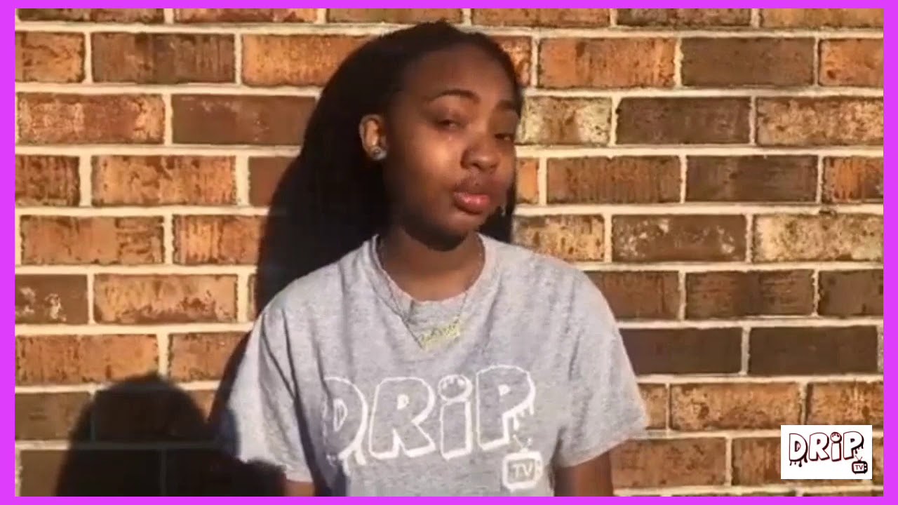 DRIP TV Update #2 - YouTube