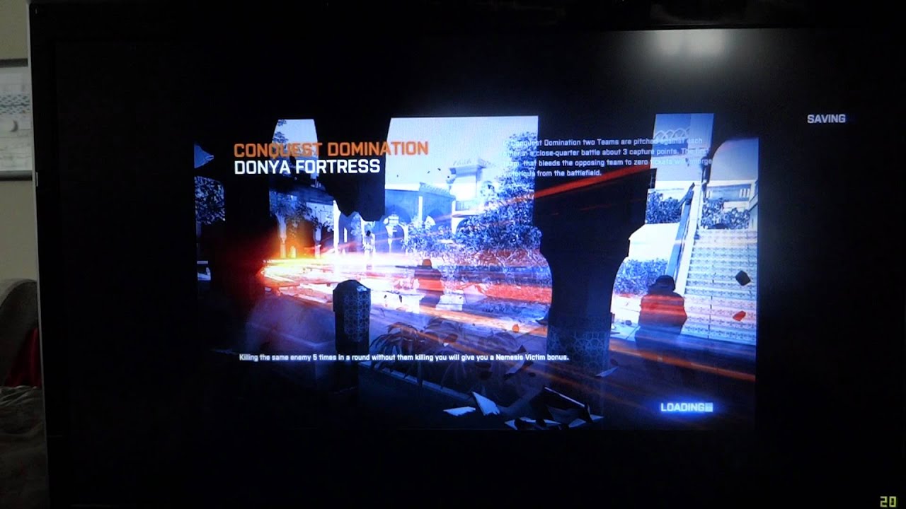 Bf3 CQ map testing fps on clevo p170em/sager np9170 with 680m(stock ...