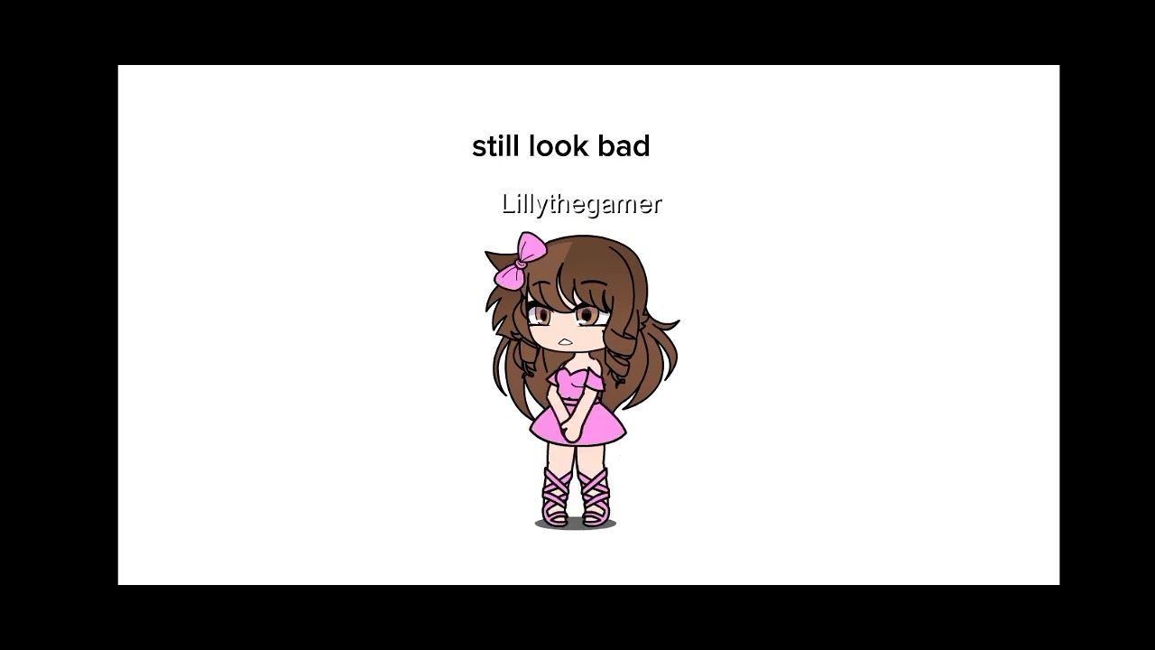 Just Posting Because Im Bored Youtube
