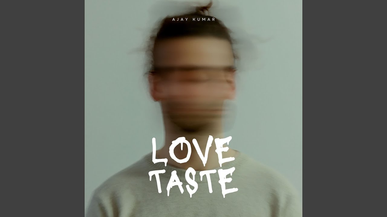 Love Taste - YouTube