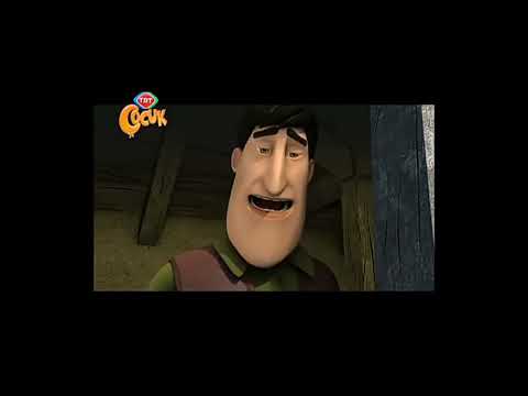 koyunlarım kuzularım