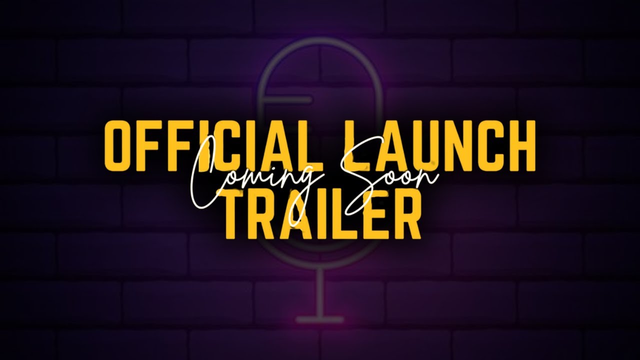 HOK is coming soon | Official Trailer | Humans Of Konverge - YouTube