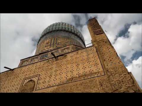 Timurtaş Hoca mevlana şahı nakşibendiler imam Rabbani