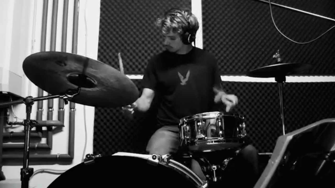 Source Direct - Secret Liaison - Jungle Drum Cover - YouTube Music