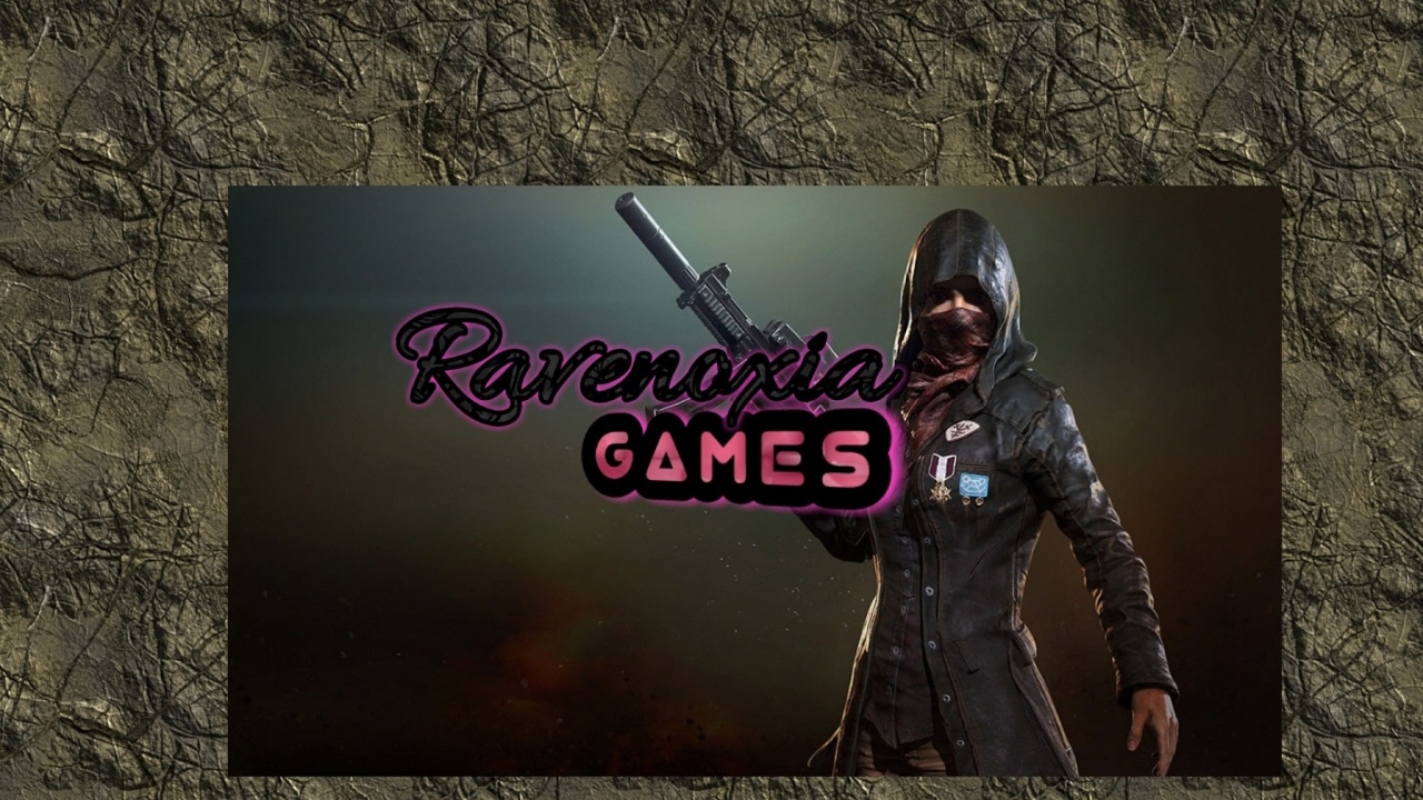 NmZ×Ravenoxia | 🇺🇸 | FPP | 🏆Season 5 Rank Push🏆 - YouTube