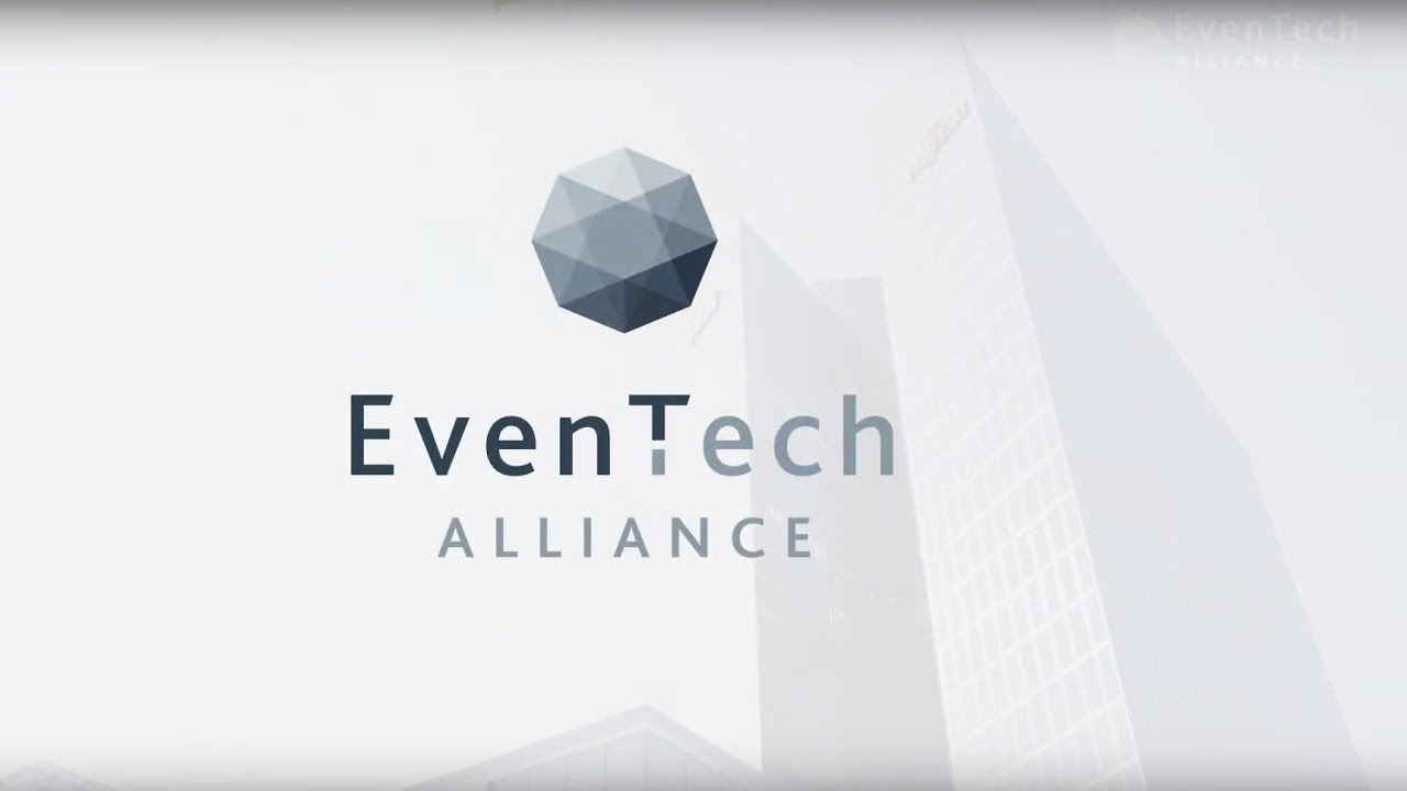 EvenTech Mnichov - YouTube