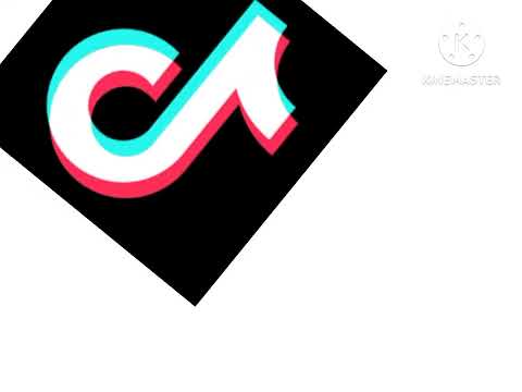 app lore (youtube-celular)