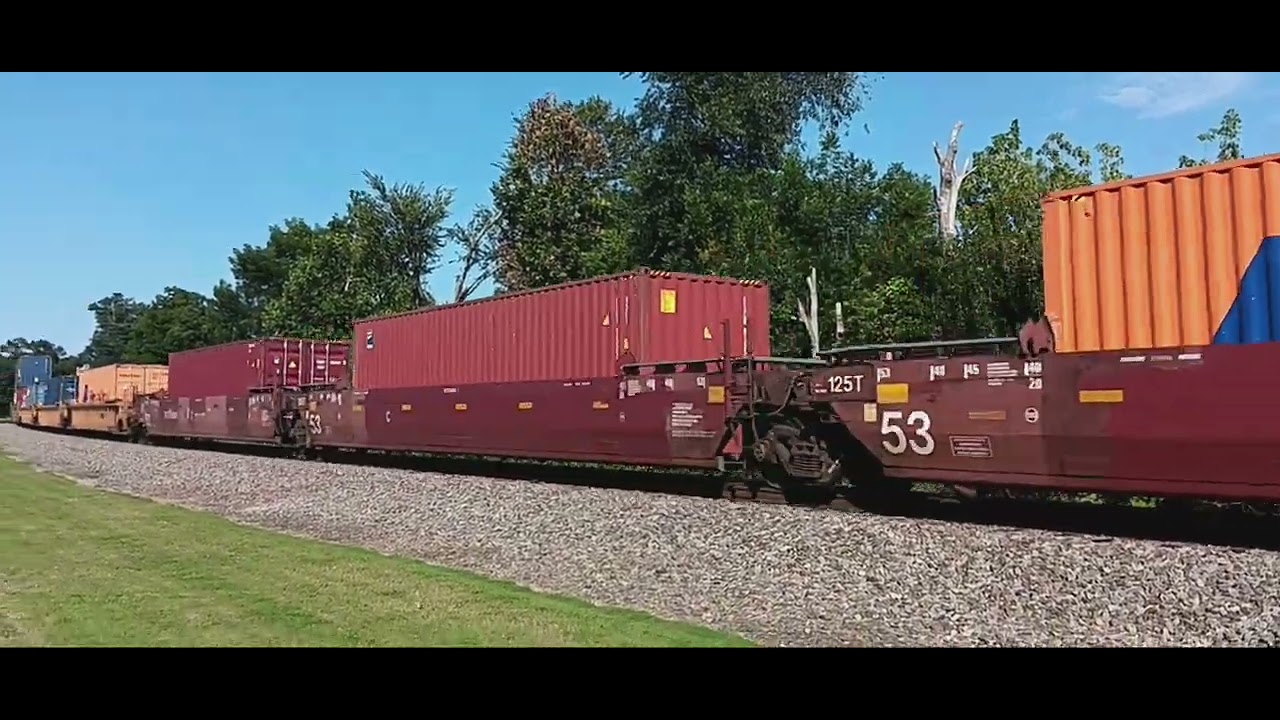 NS 243 with NS 4003 DC to AC AC44C6M NS 4495 DC to AC AC44C6M and NS ...