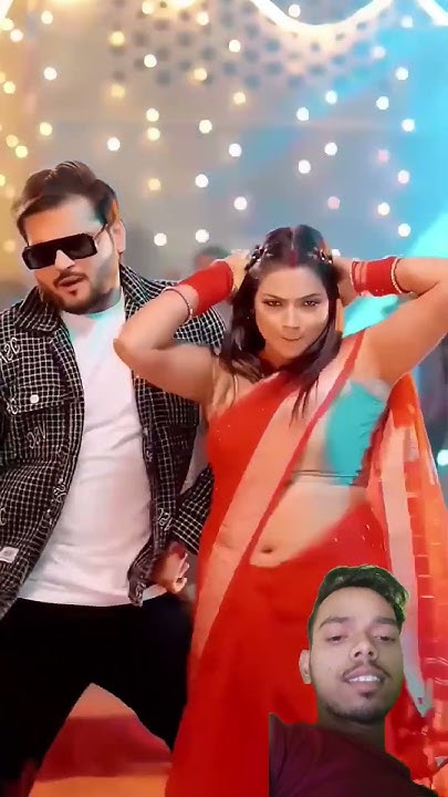 Video | राजा जी के तुरल | #Arvind Akela Kallu | Raja Ji ke Tural | #Shilpi Raj | Bhojpuri Song ...