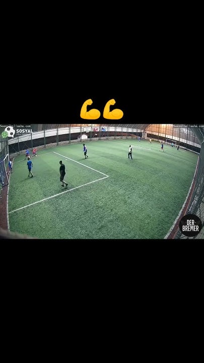 İcardi'nin attığı gol - @kiran-fc12 - YouTube