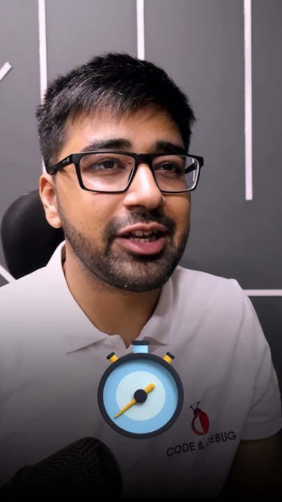 What is a time limit exceeded (TLE) error and how to solve it? #dsa #datastructures - YouTube