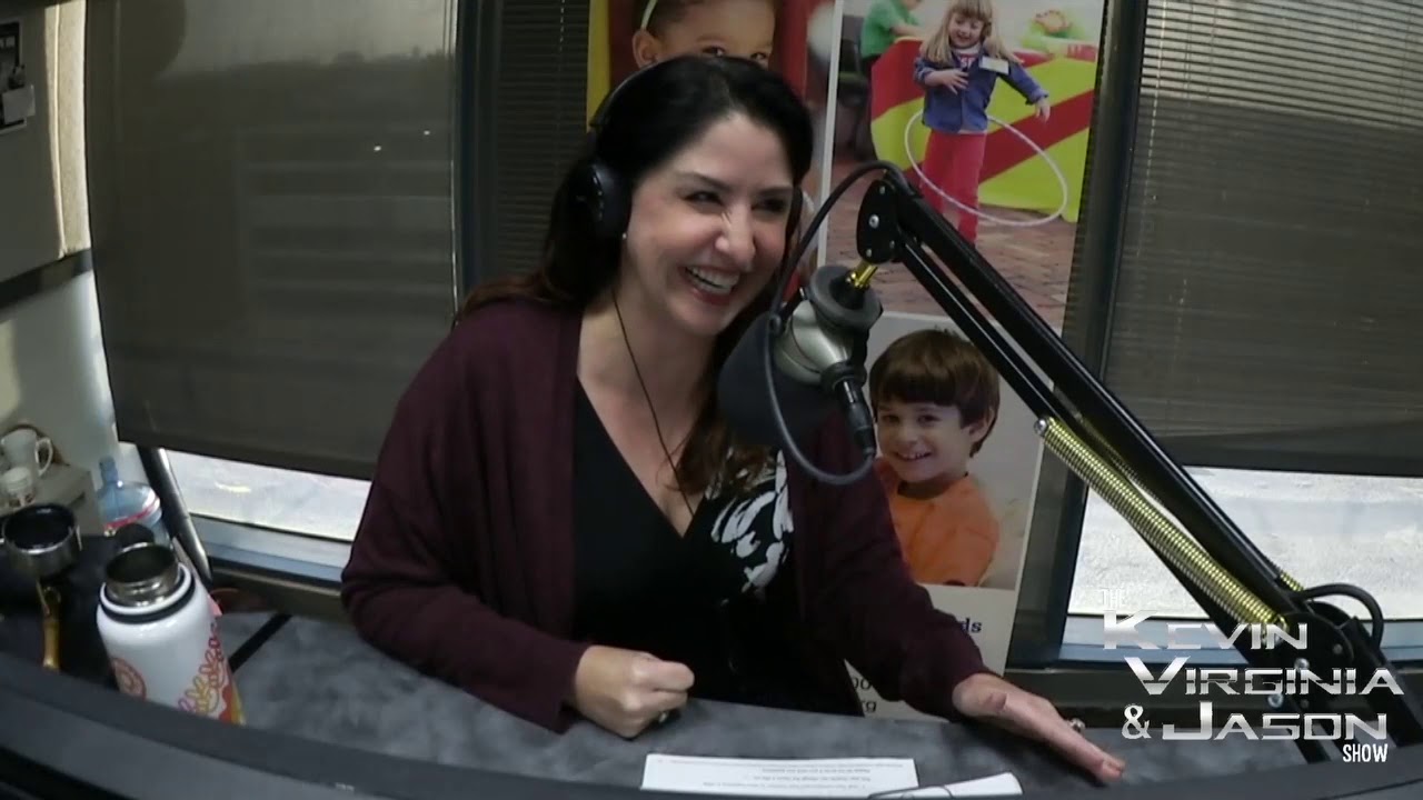 SHOCK, Paper, Scissors (09-18-2019) - YouTube