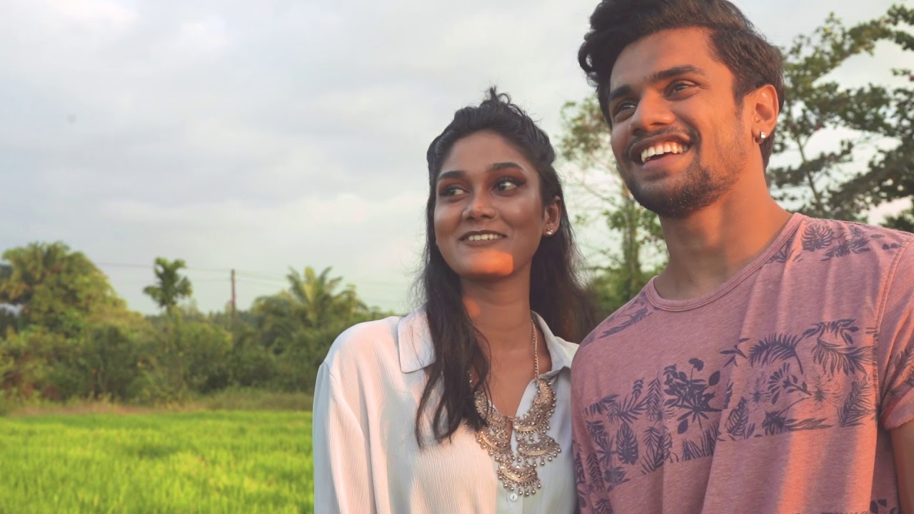 Sense Pavilion, Horana - Open Now - YouTube