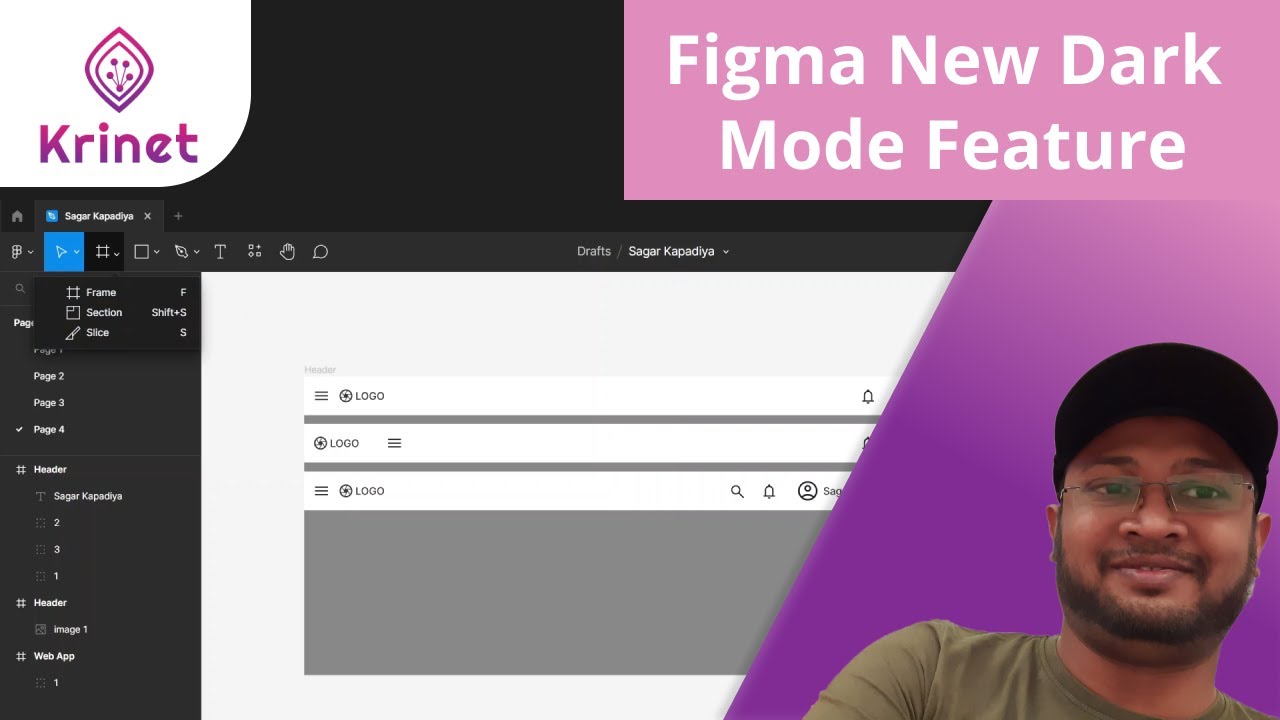 How To Change Dark Mode In Figma Dark Mode Light Mode YouTube how-to-change-dark-mode-in-figma-dark-mode-light-mode-youtube