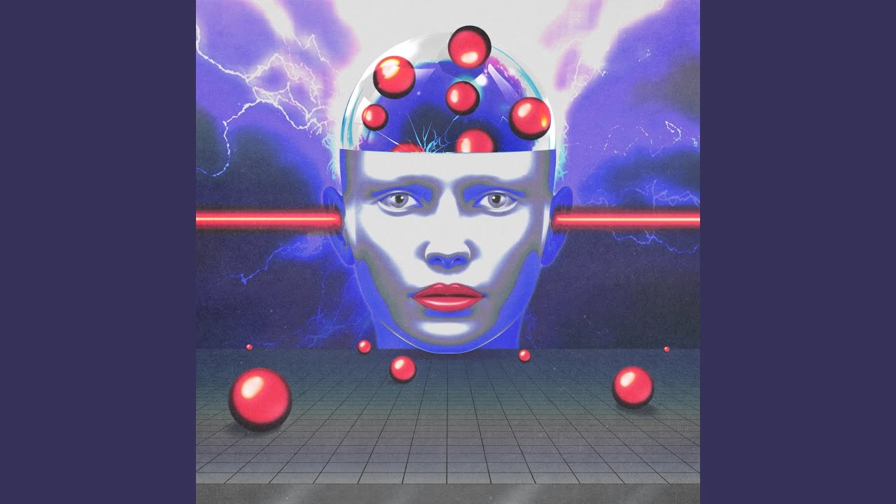 Gale Force - YouTube