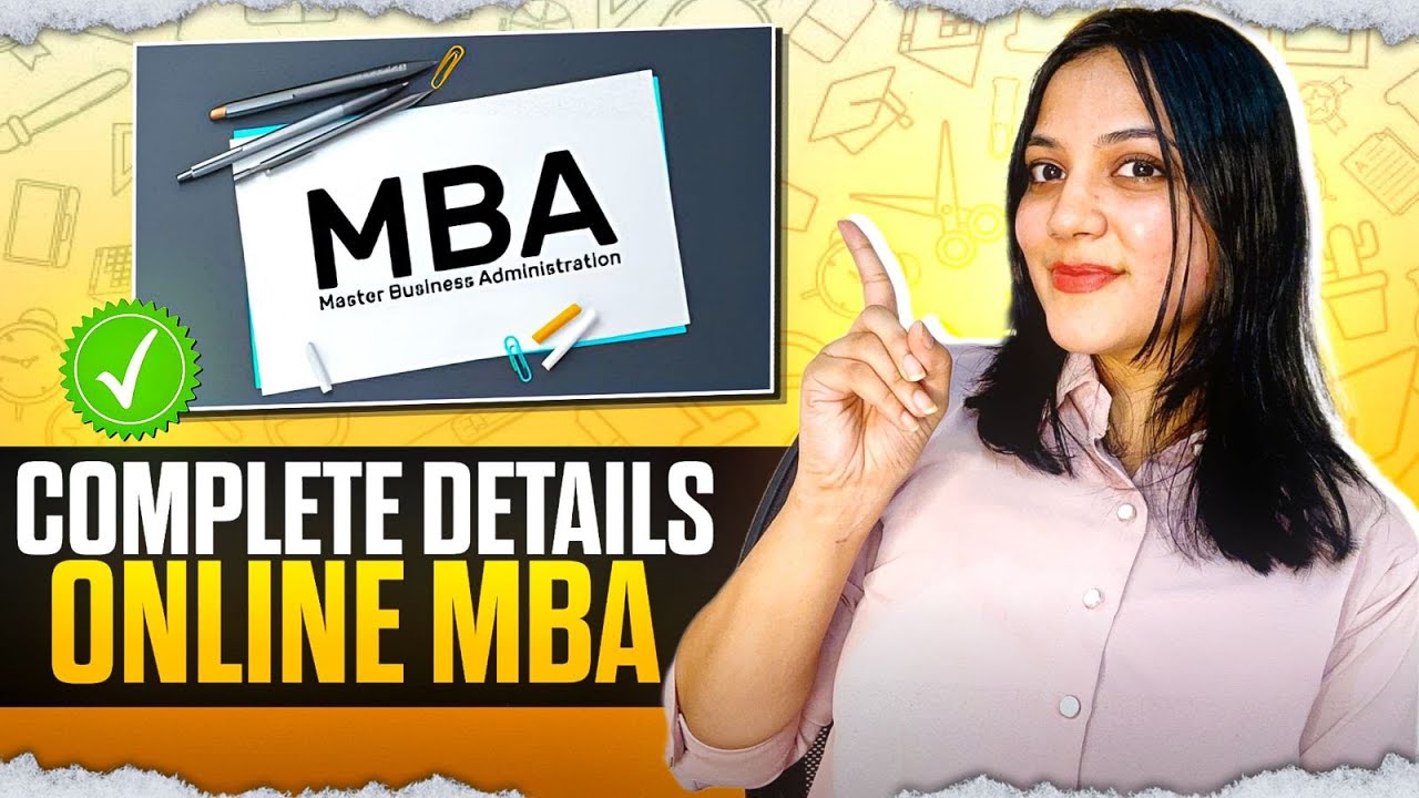 online-mba-complete-details-fees-college-syllabus-salary-is