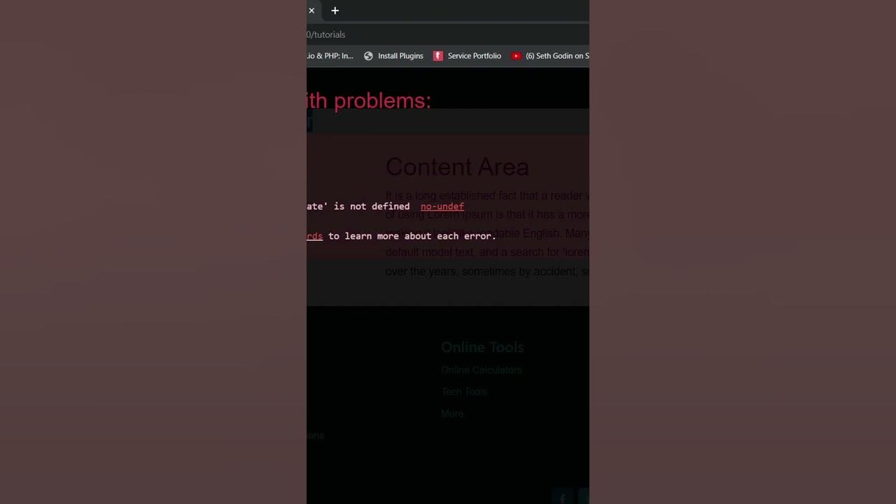 Reactjs Routing Sidebar With Conditional Rendering Reactjs Reactrouter Youtube