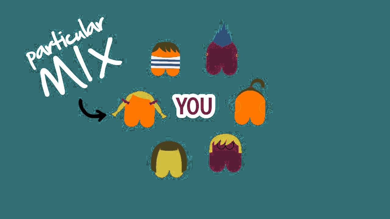 Unique Animation - YouTube